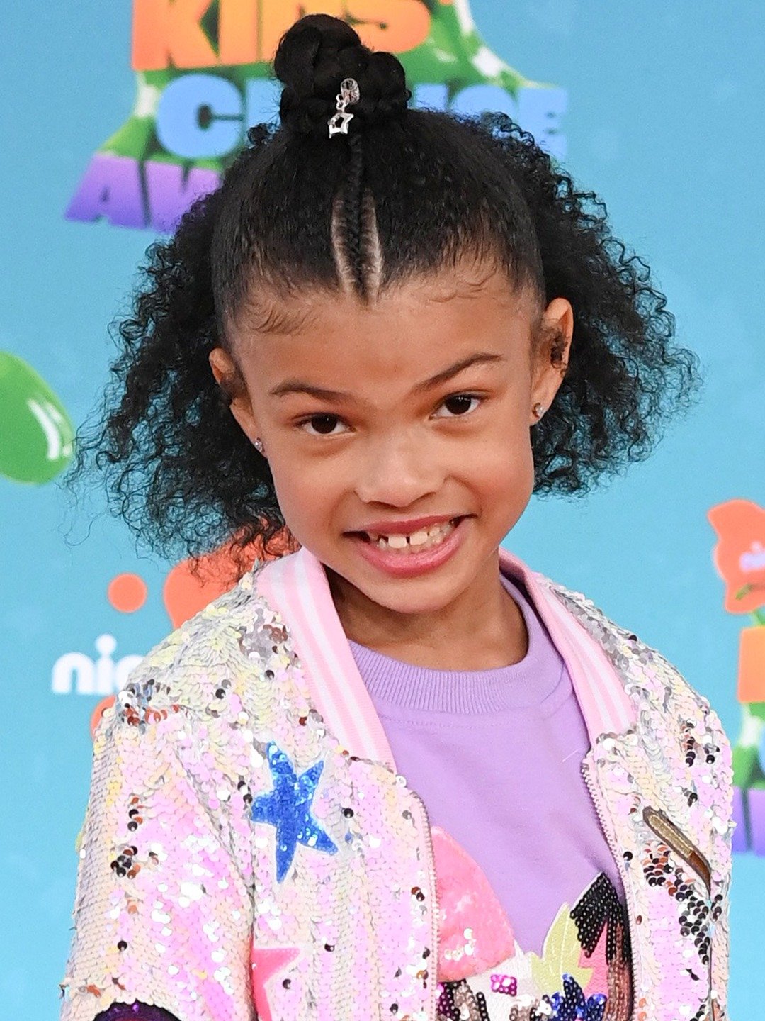 Madison Skye Validum Wallpapers - Wallpaper Cave