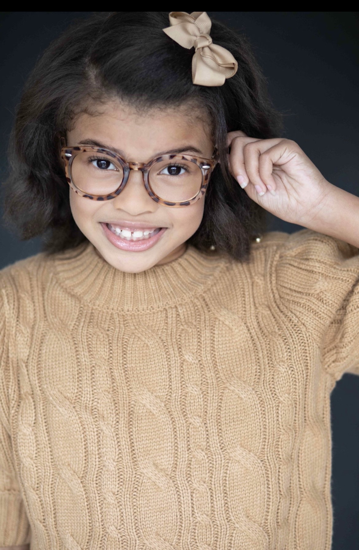 Madison Skye Validum Wallpapers - Wallpaper Cave