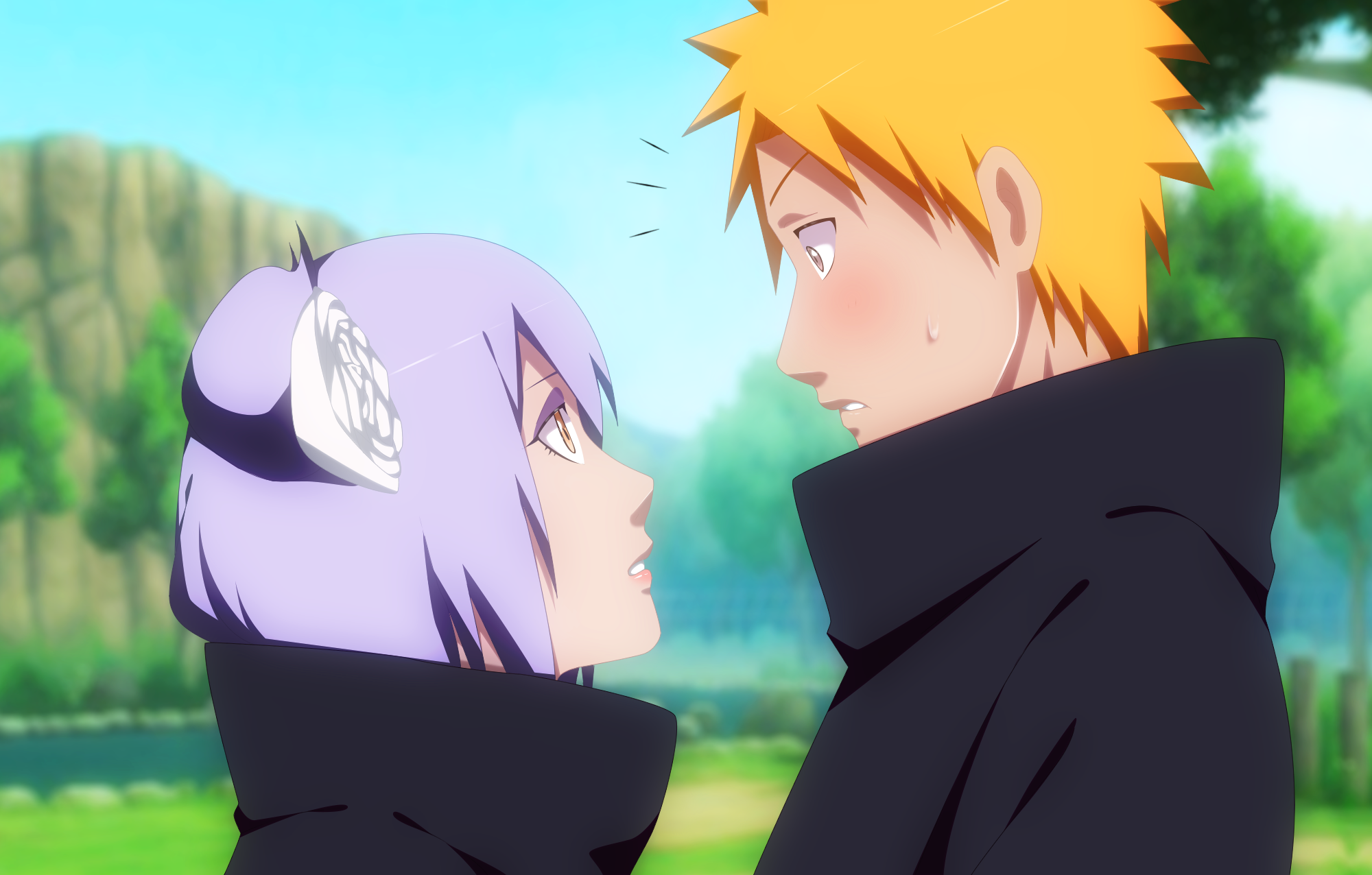 Yahiko Computer Wallpapers - Wallpaper Cave