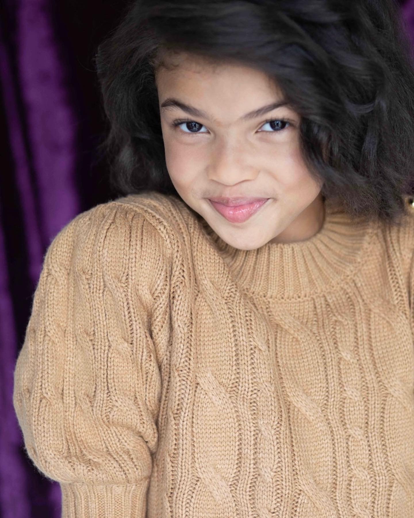 Madison Skye Validum Wallpapers - Wallpaper Cave