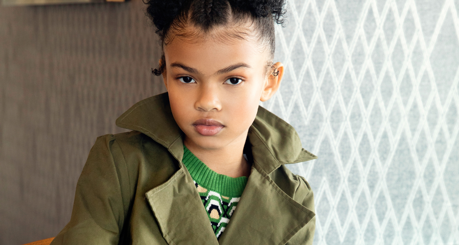 Madison Skye Validum Wallpapers - Wallpaper Cave