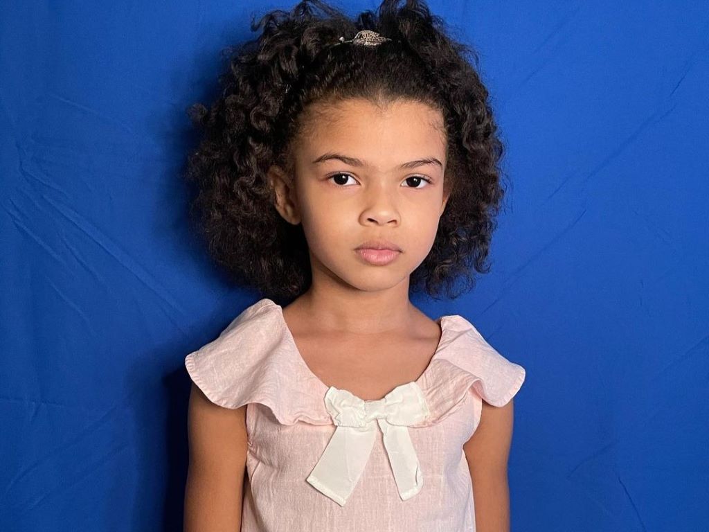 Madison Skye Validum Wallpapers - Wallpaper Cave