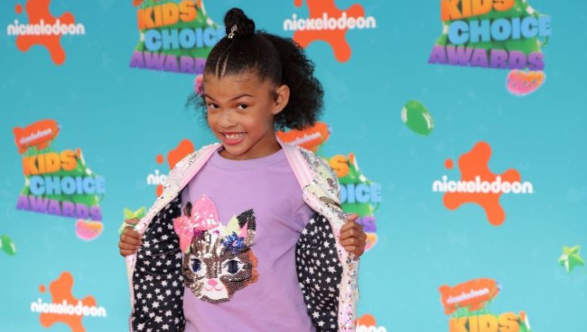 Madison Skye Validum Wallpapers - Wallpaper Cave