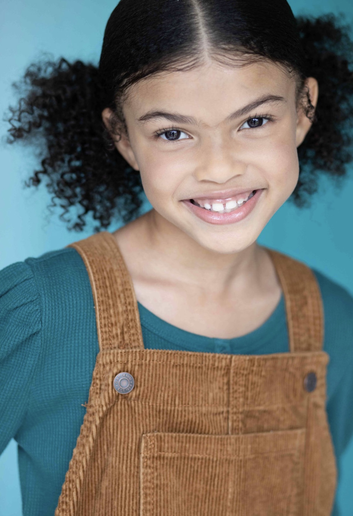 Madison Skye Validum Wallpapers - Wallpaper Cave