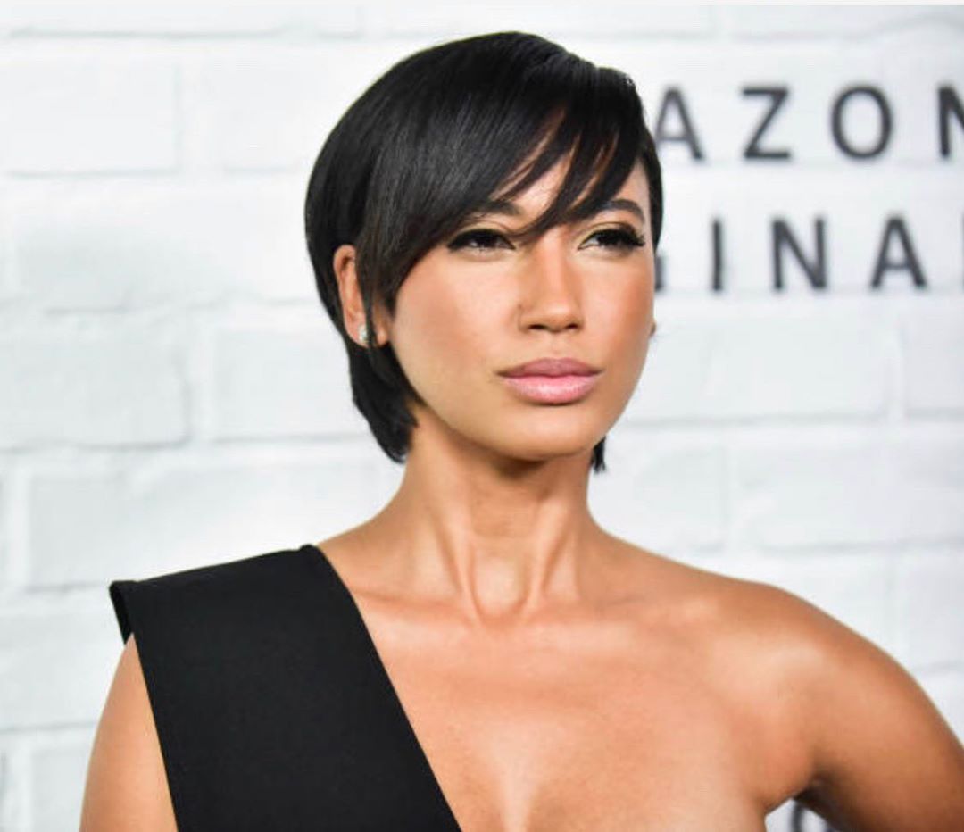 Andy Allo Wallpapers - Wallpaper Cave