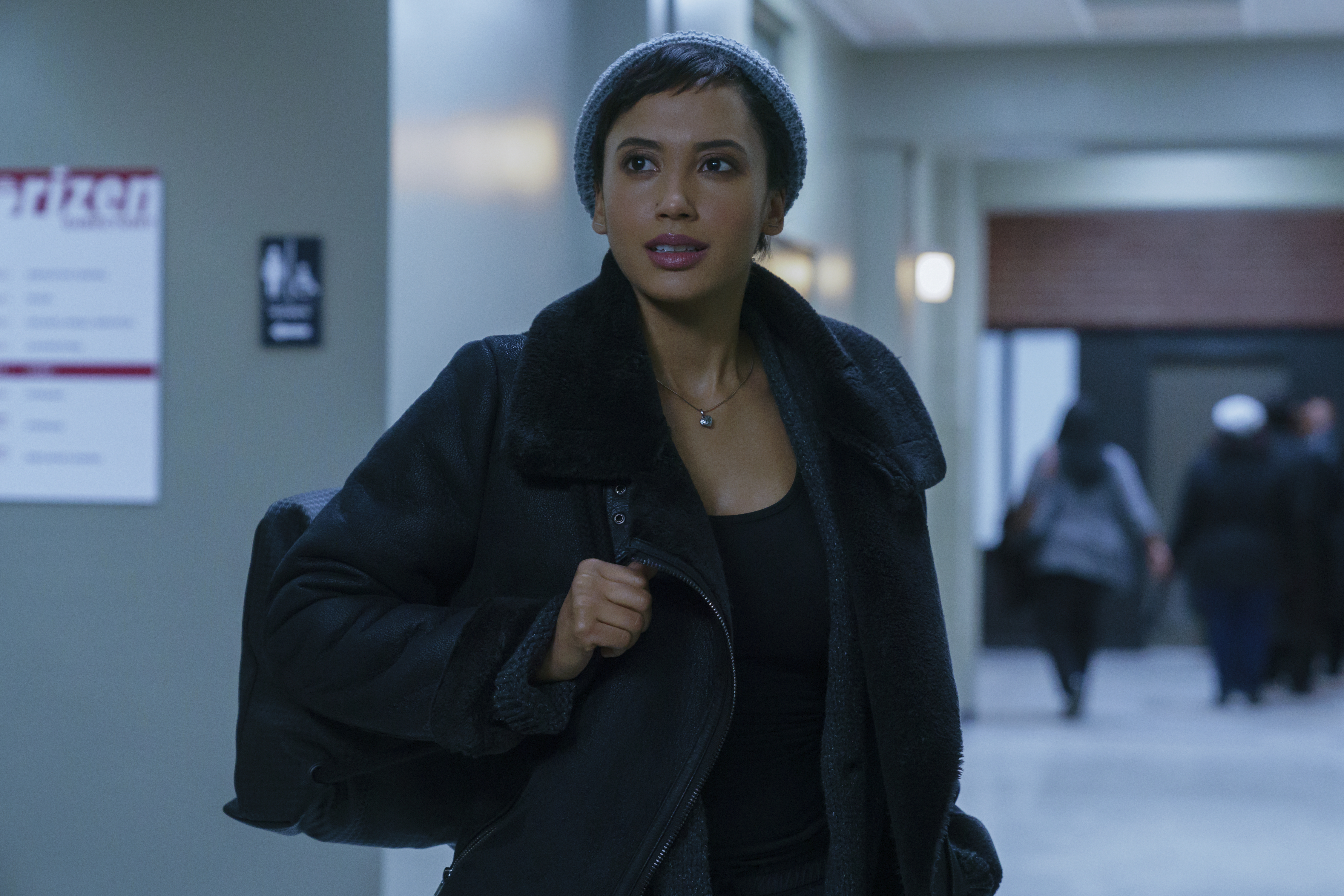 Andy Allo Wallpapers - Wallpaper Cave