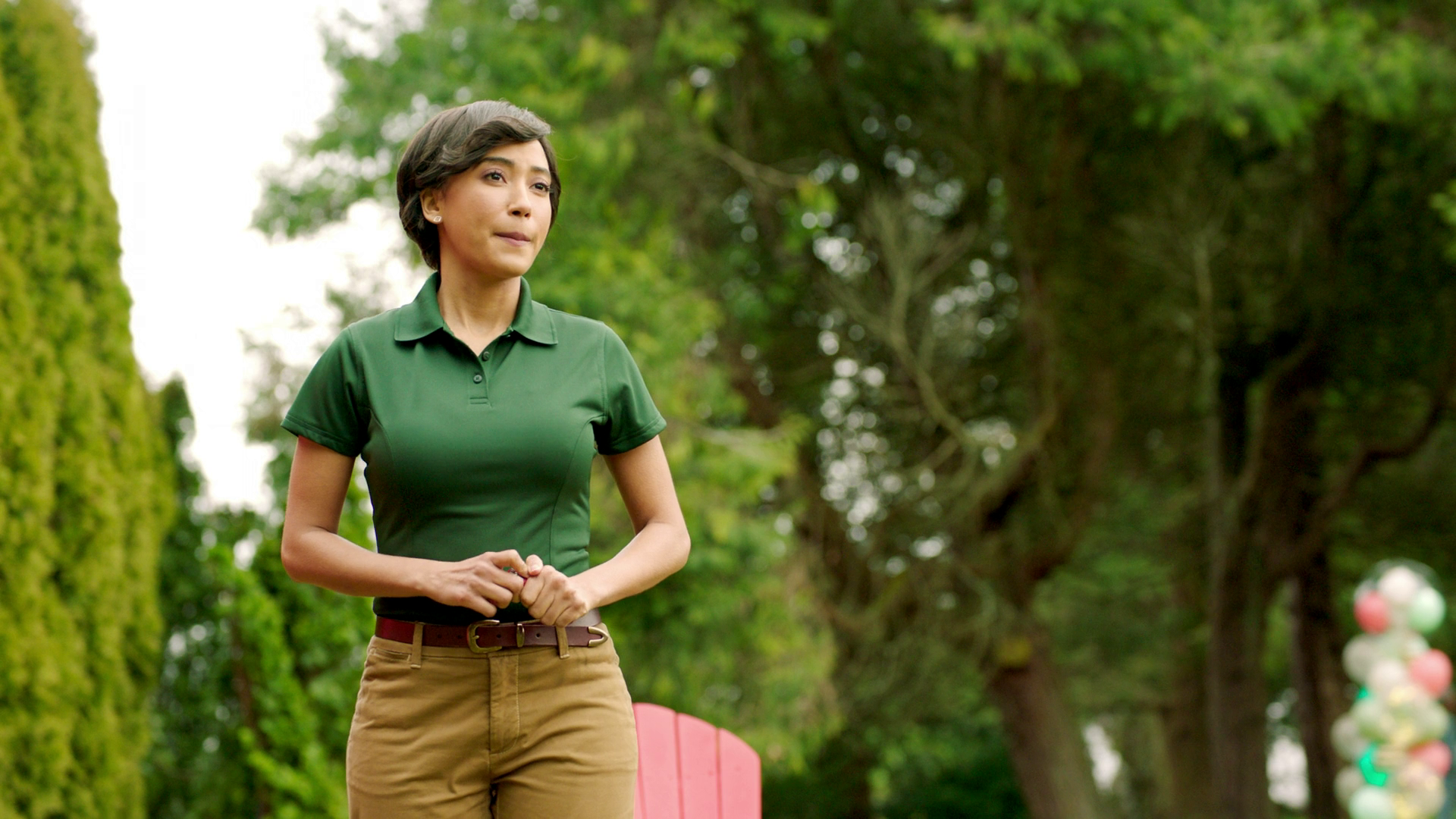 Andy Allo Wallpapers - Wallpaper Cave