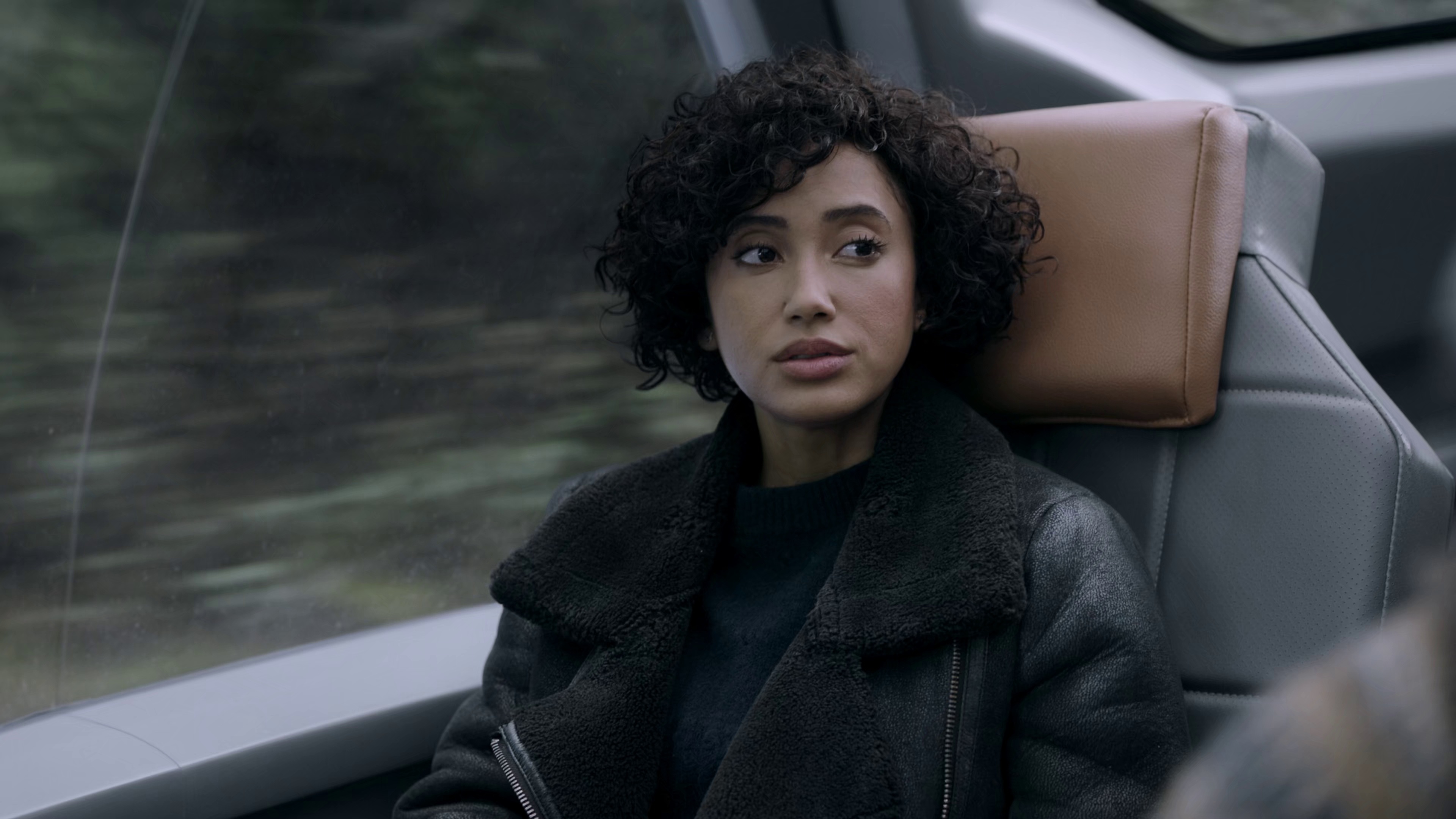 Andy Allo Wallpapers - Wallpaper Cave