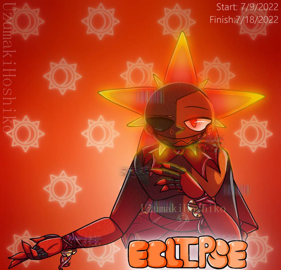 The Sun And Moon Show Wallpapers - Wallpaper Cave