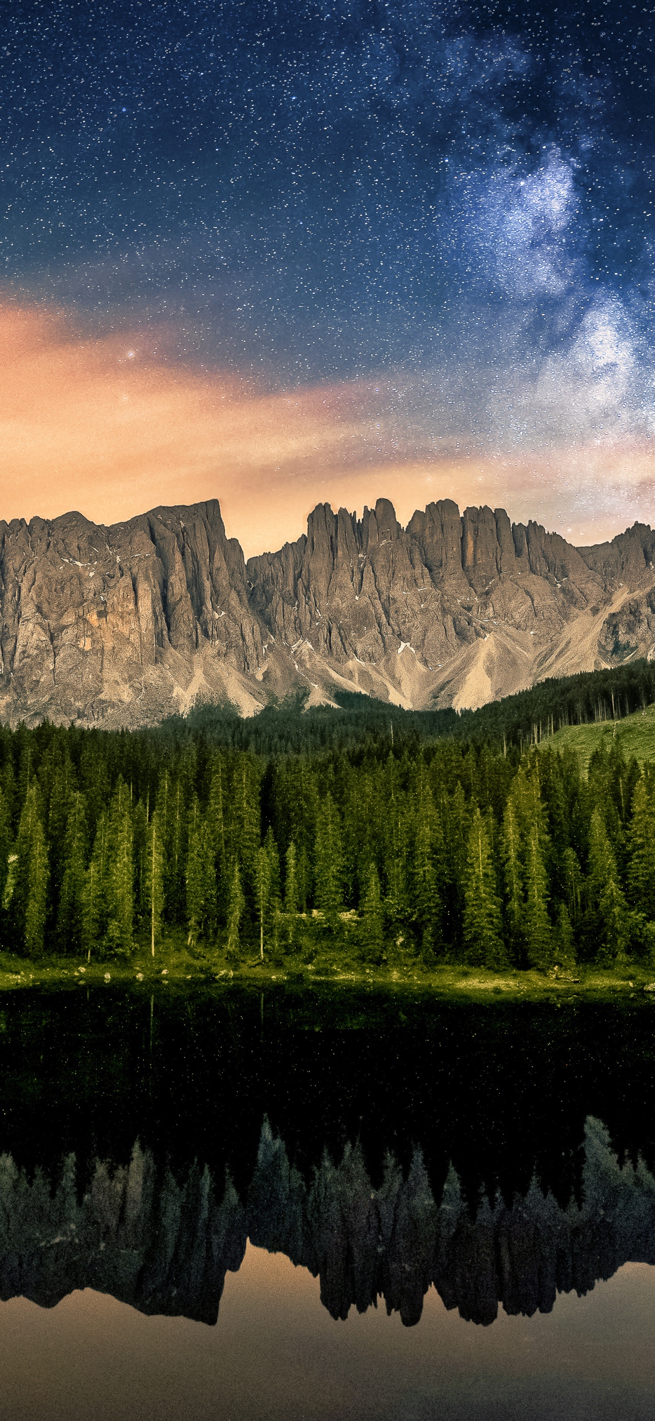 Nature Wallpaper For Iphone 15 - Infoupdate.org