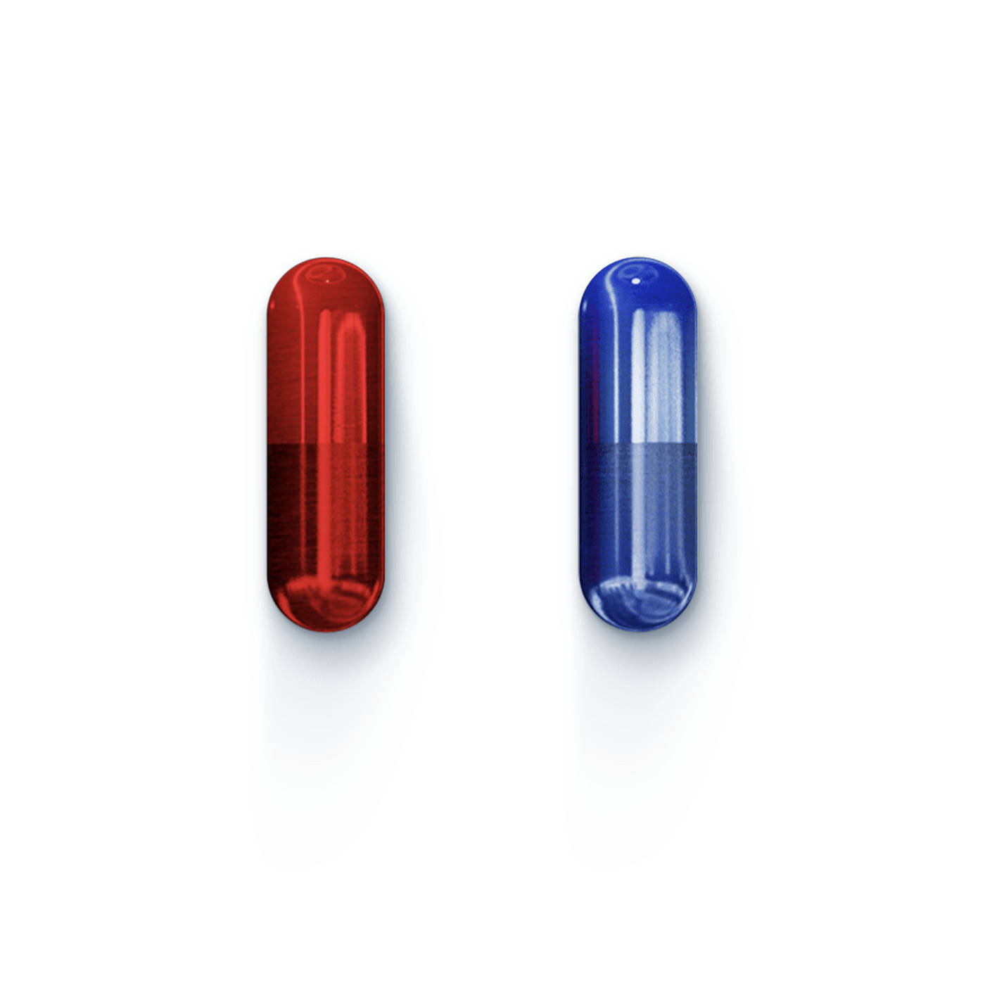 Red Pill Blue Pill Wallpapers - Wallpaper Cave