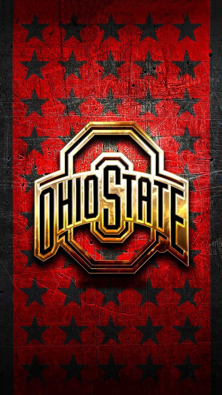 Ohio State Wallpapers - Wallpaper Cave