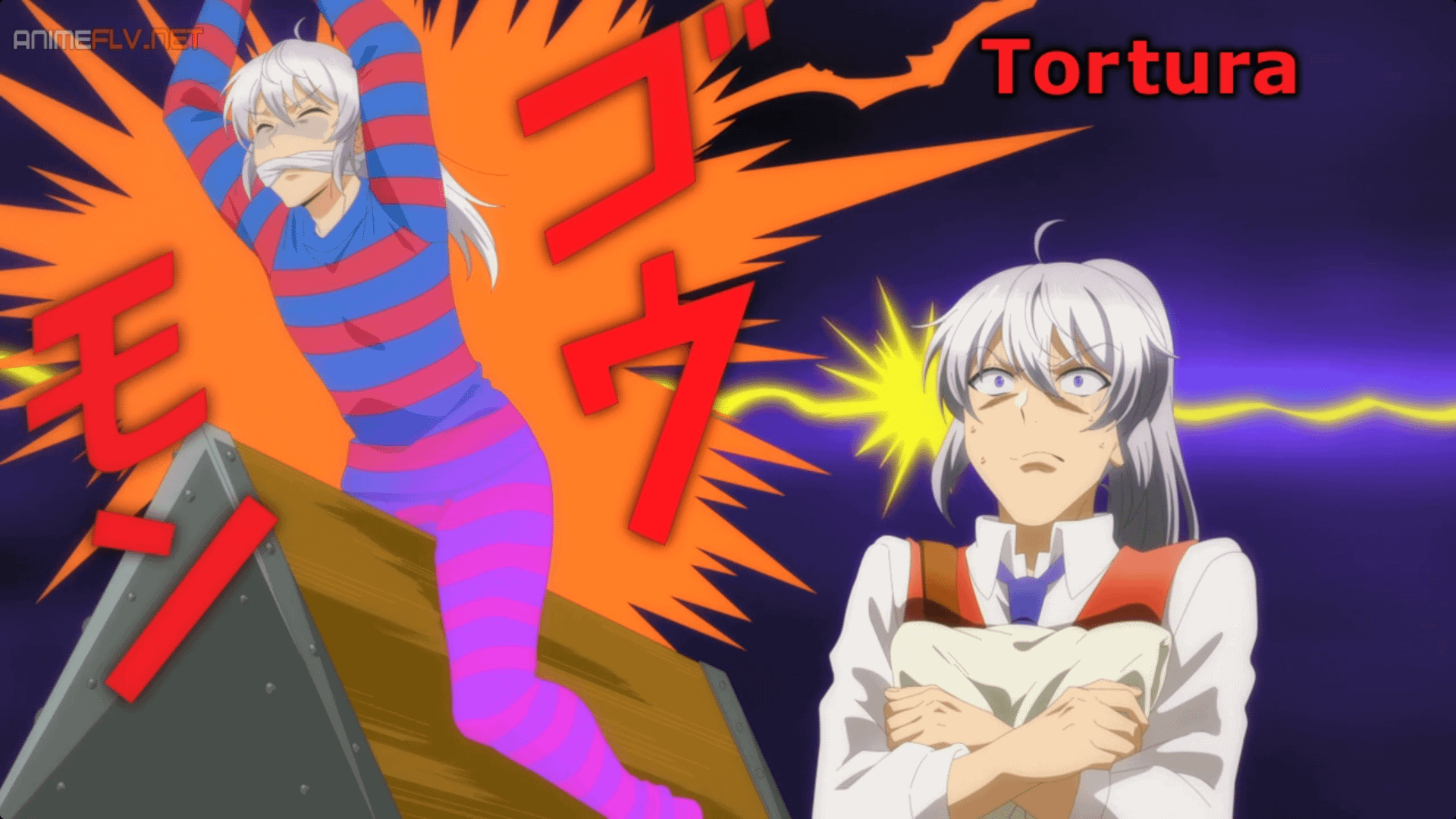 Seija Musou: Salaryman, Isekai De Ikinokoru Tame Ni Ayumu Michi ...