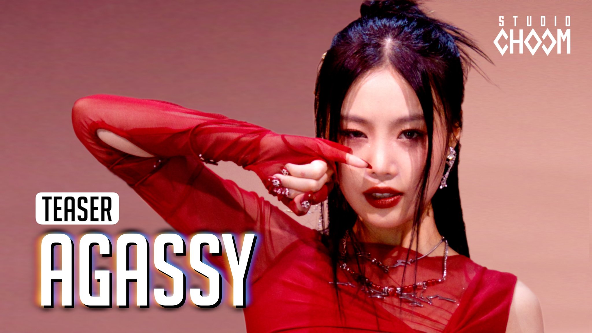 Soojin Agassy Wallpapers - Wallpaper Cave