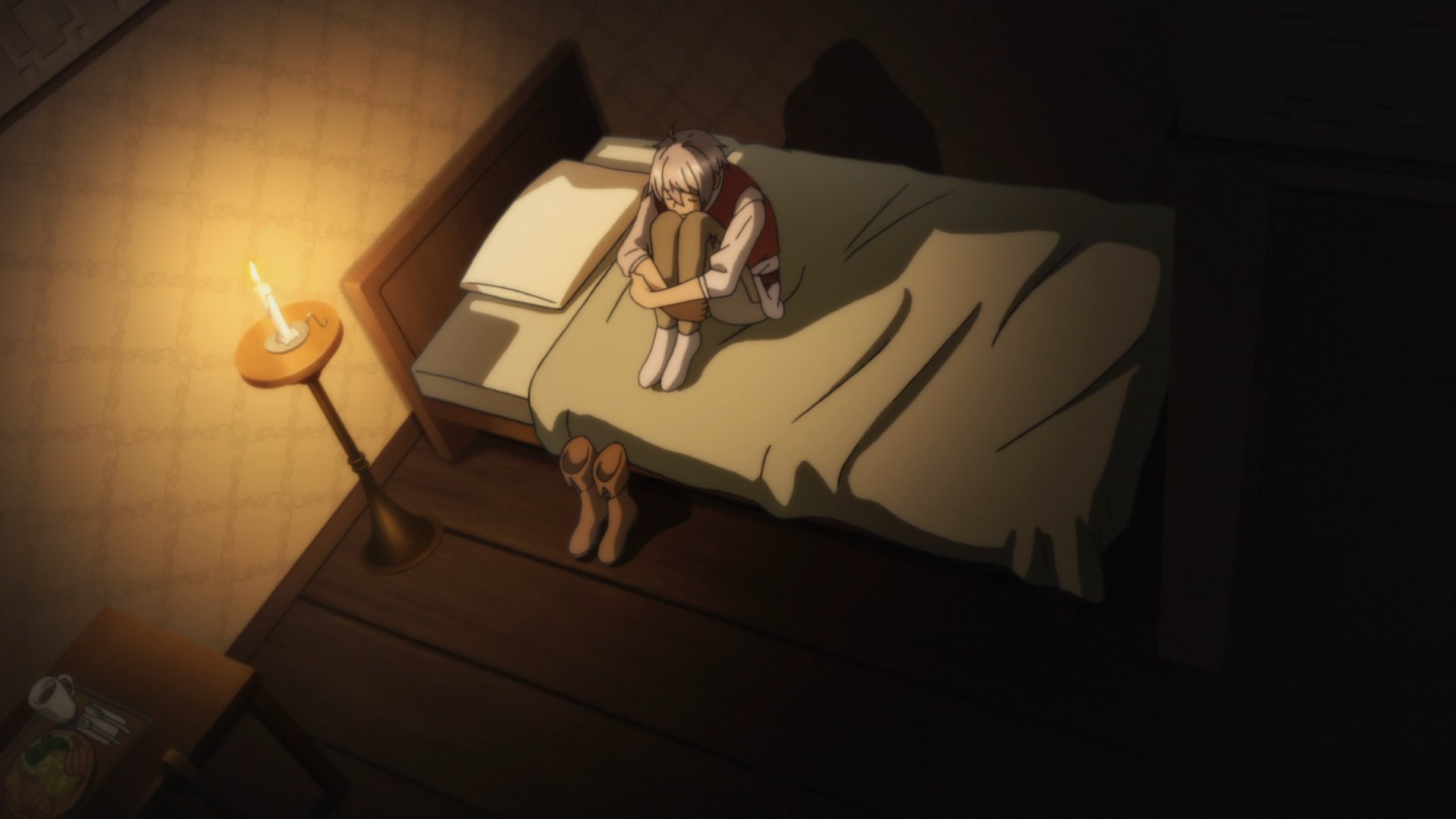 Seija Musou: Salaryman, Isekai De Ikinokoru Tame Ni Ayumu Michi ...