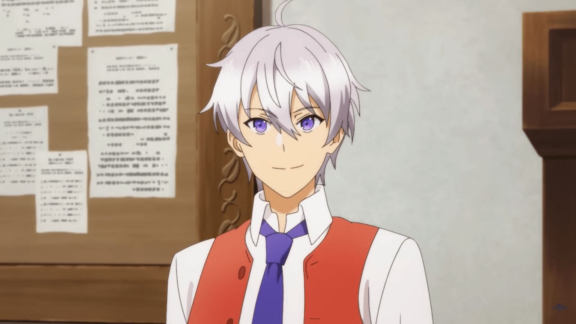 Seija Musou: Salaryman, Isekai De Ikinokoru Tame Ni Ayumu Michi ...