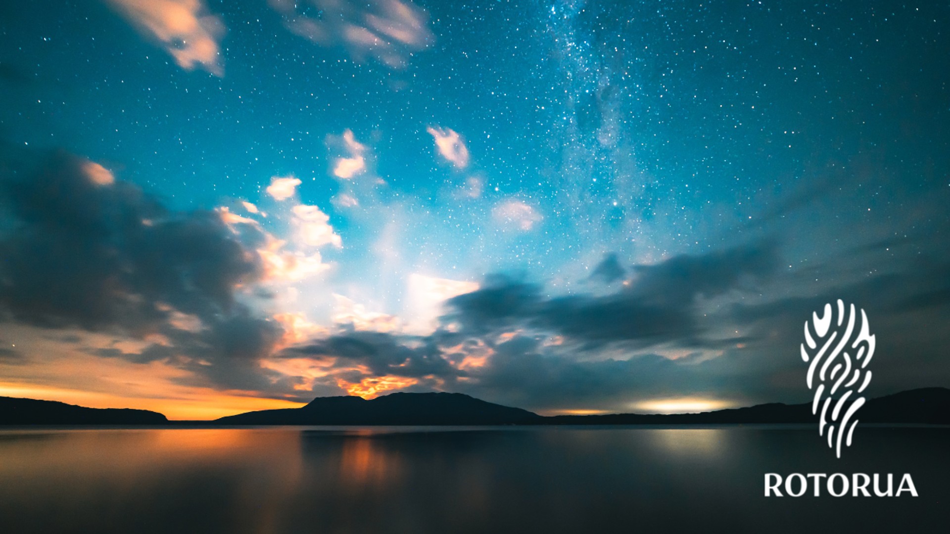 Rotorua Wallpapers - Wallpaper Cave