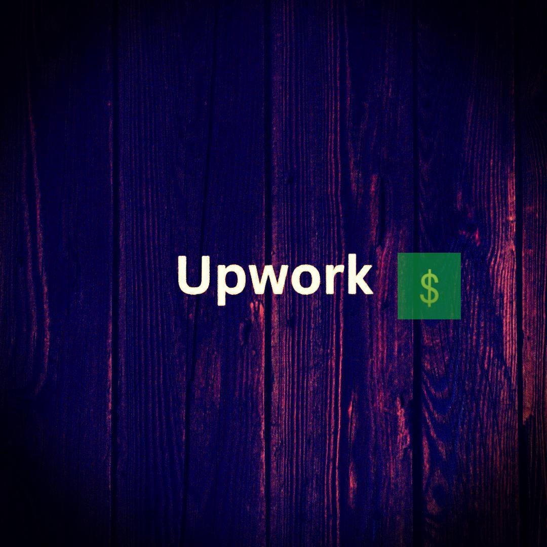 Upwork Wallpapers - Wallpaper Cave