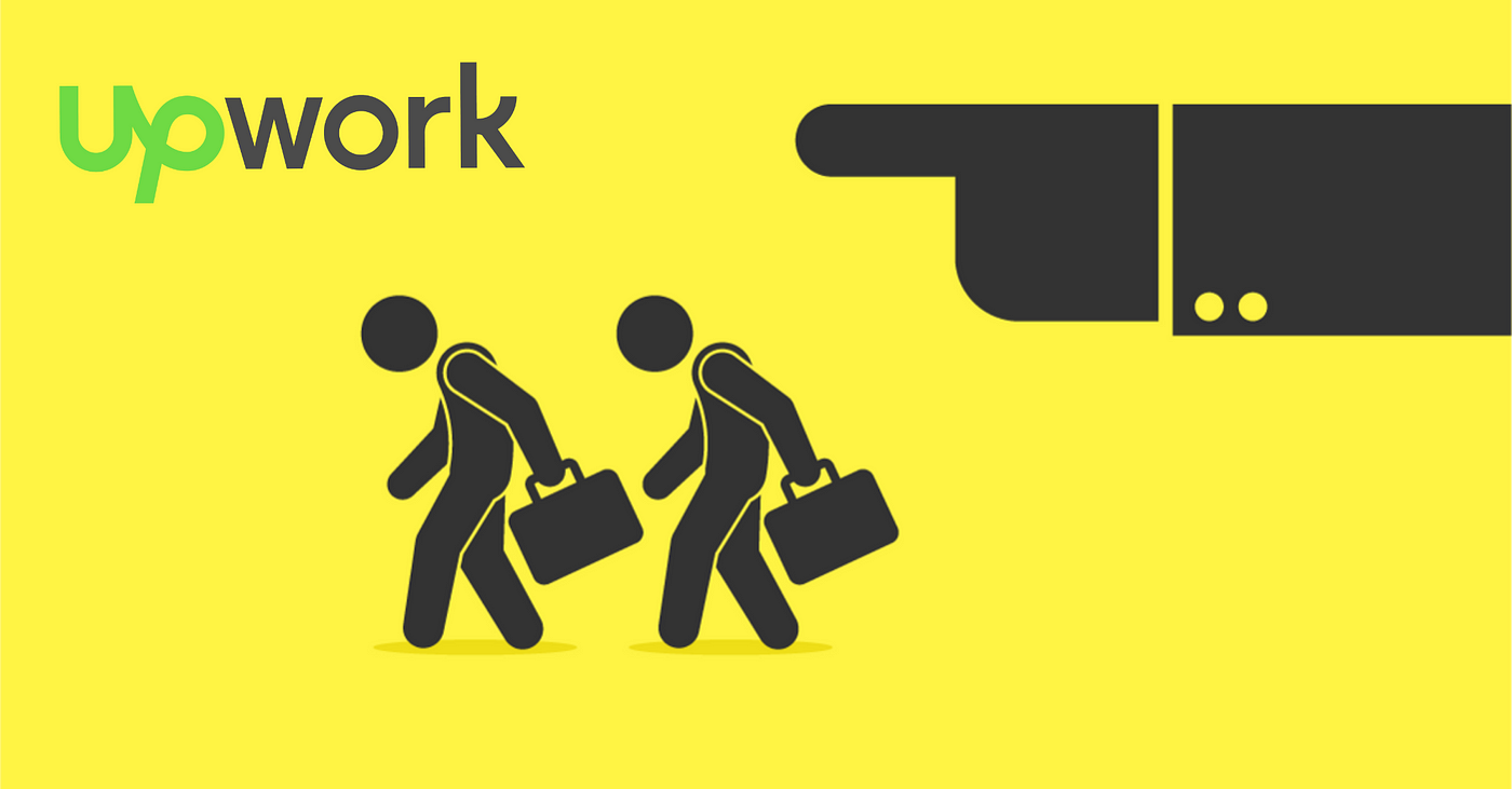 Upwork Wallpapers - Wallpaper Cave