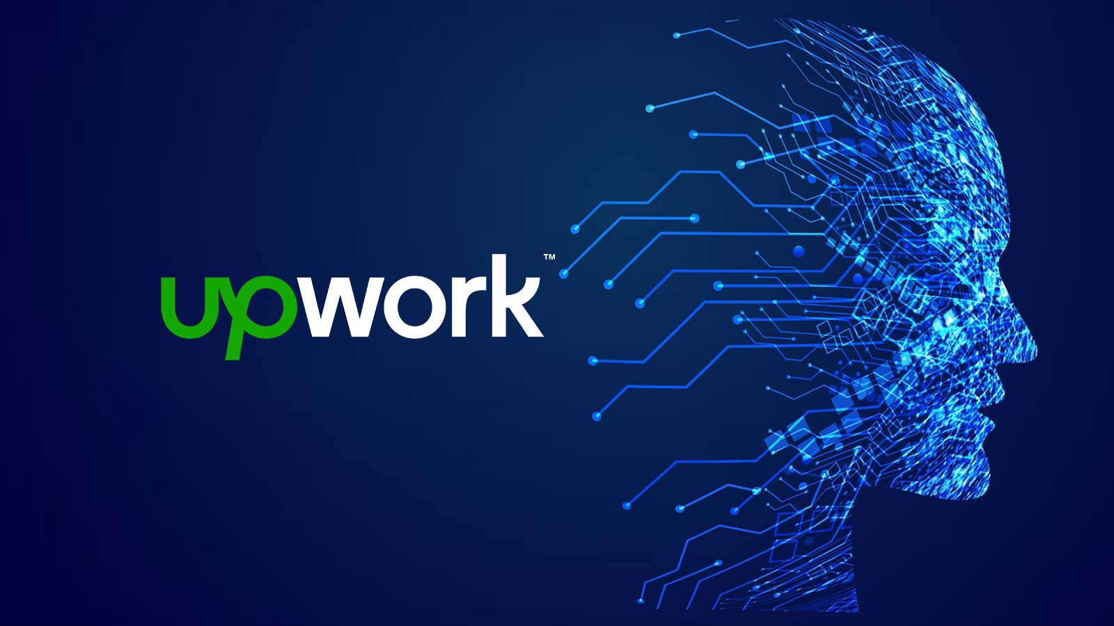 Upwork Wallpapers - Wallpaper Cave