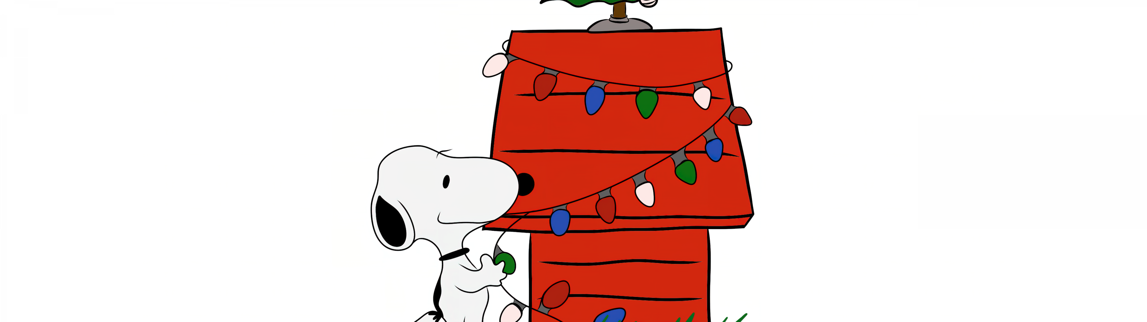 Snoopy Computer Wallpapers - Wallpaper Cave