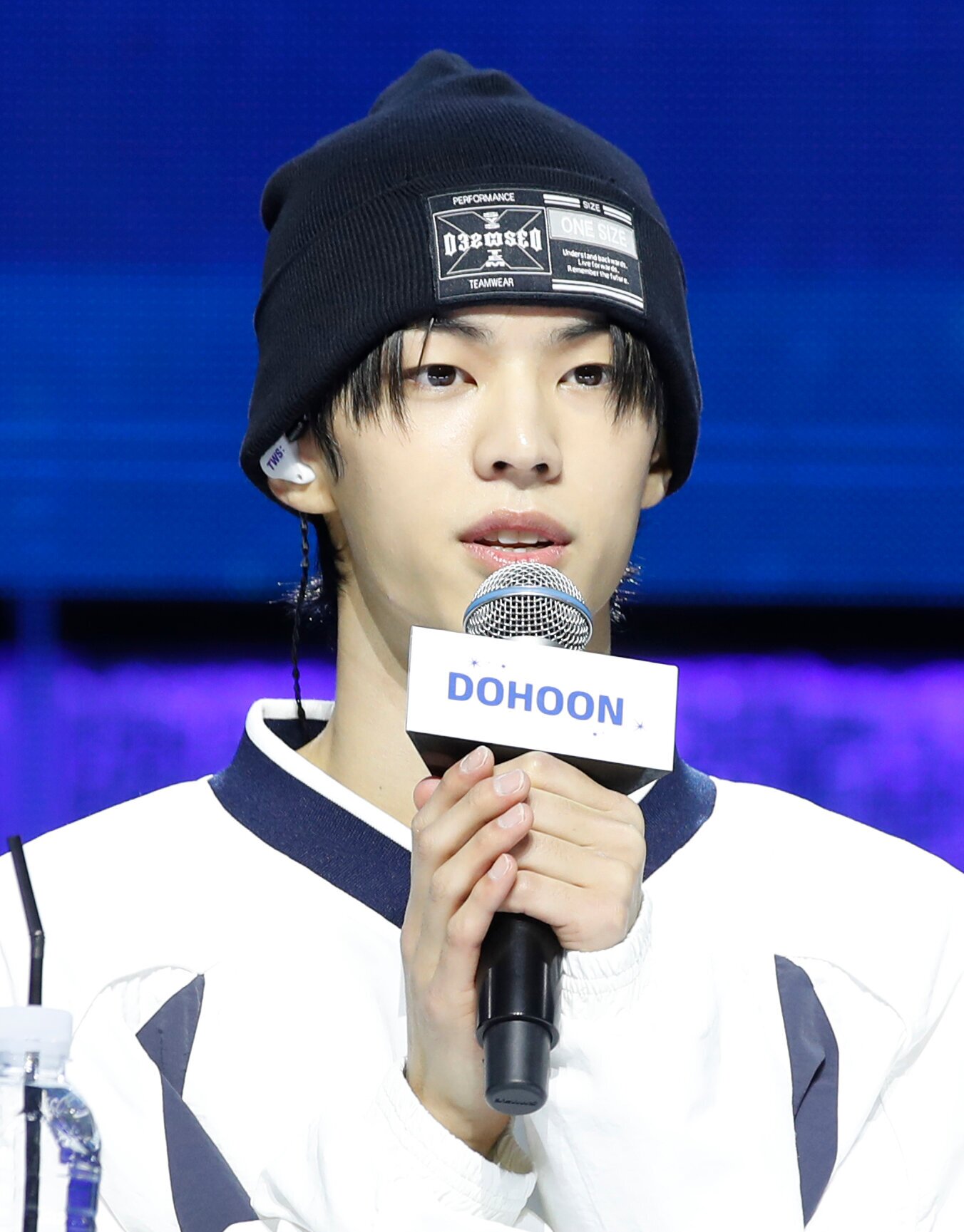 TWS Dohoon Wallpapers - Wallpaper Cave