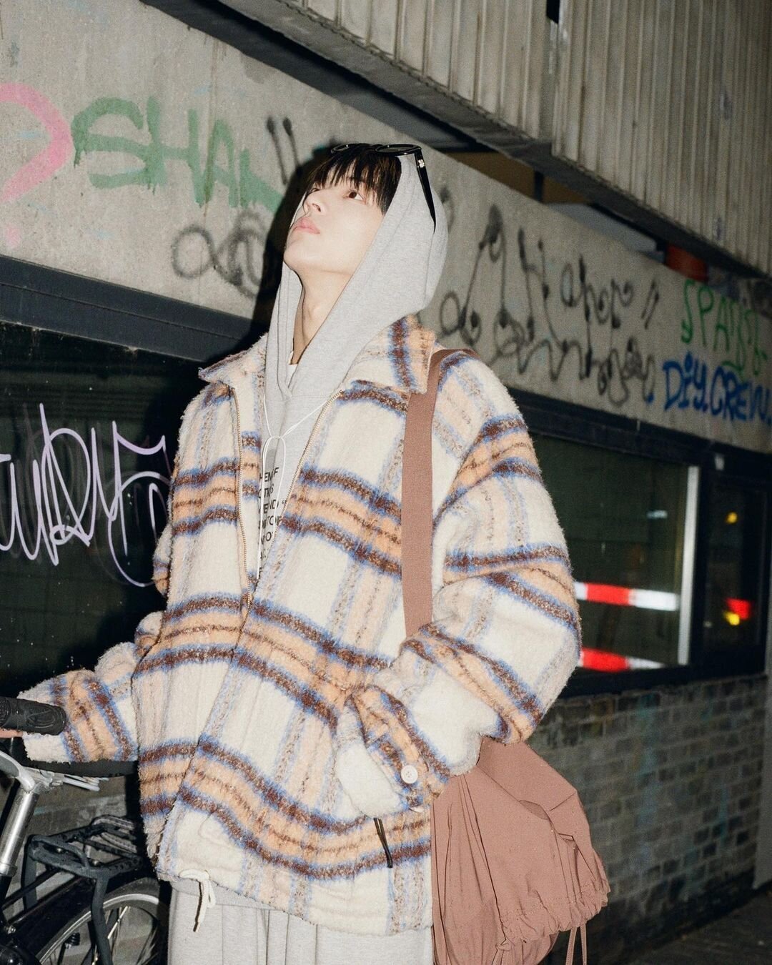 TWS Dohoon Wallpapers - Wallpaper Cave