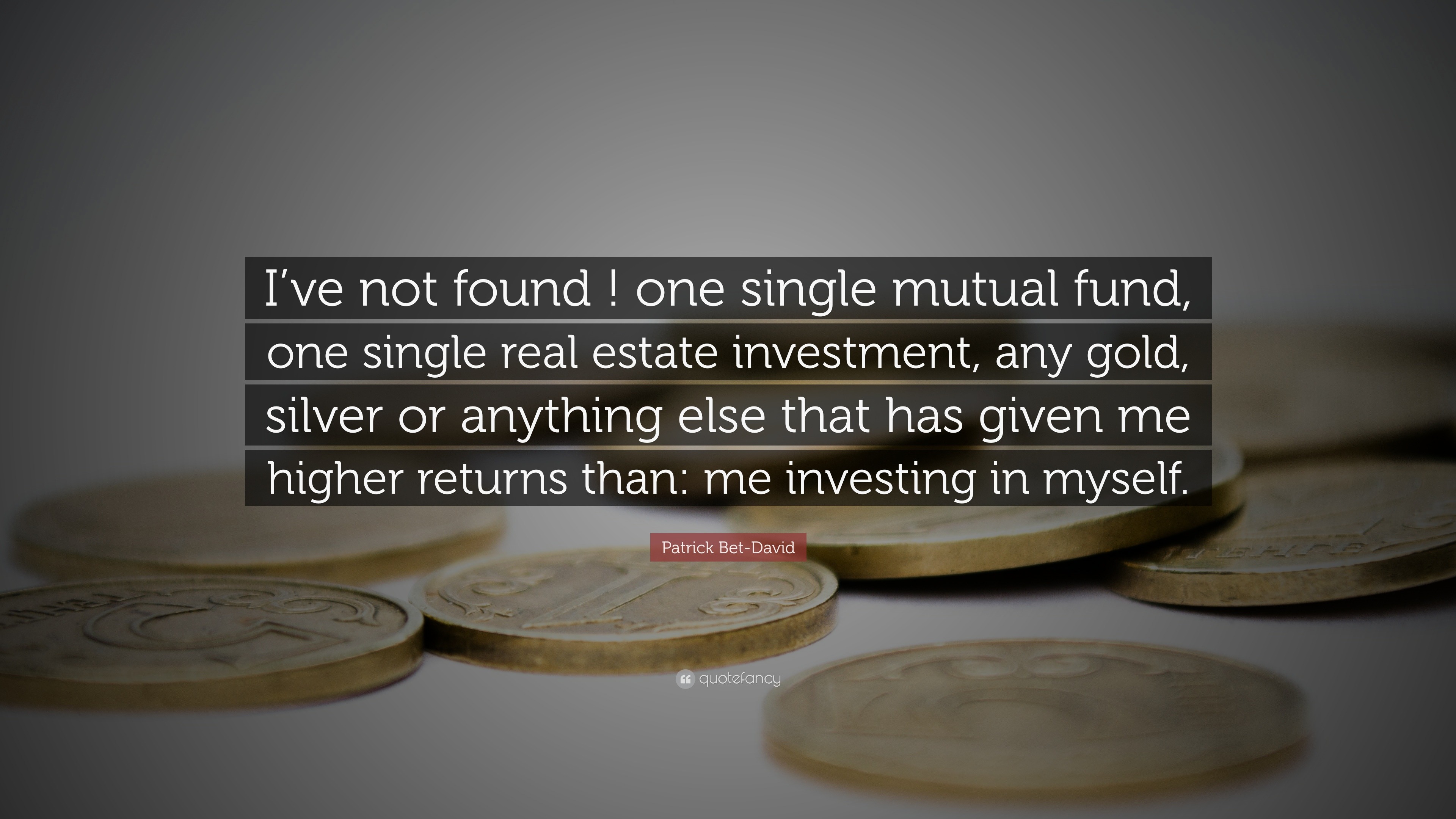 Mutual Fund Wallpapers - Wallpaper Cave