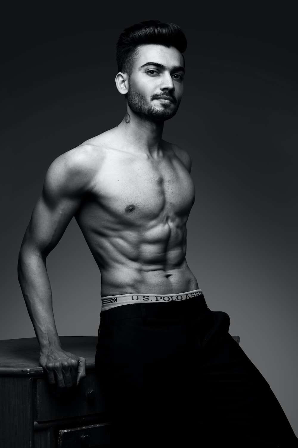 Man Abs Wallpaper Page 15 | Men Abs Images Free Download On Freepik