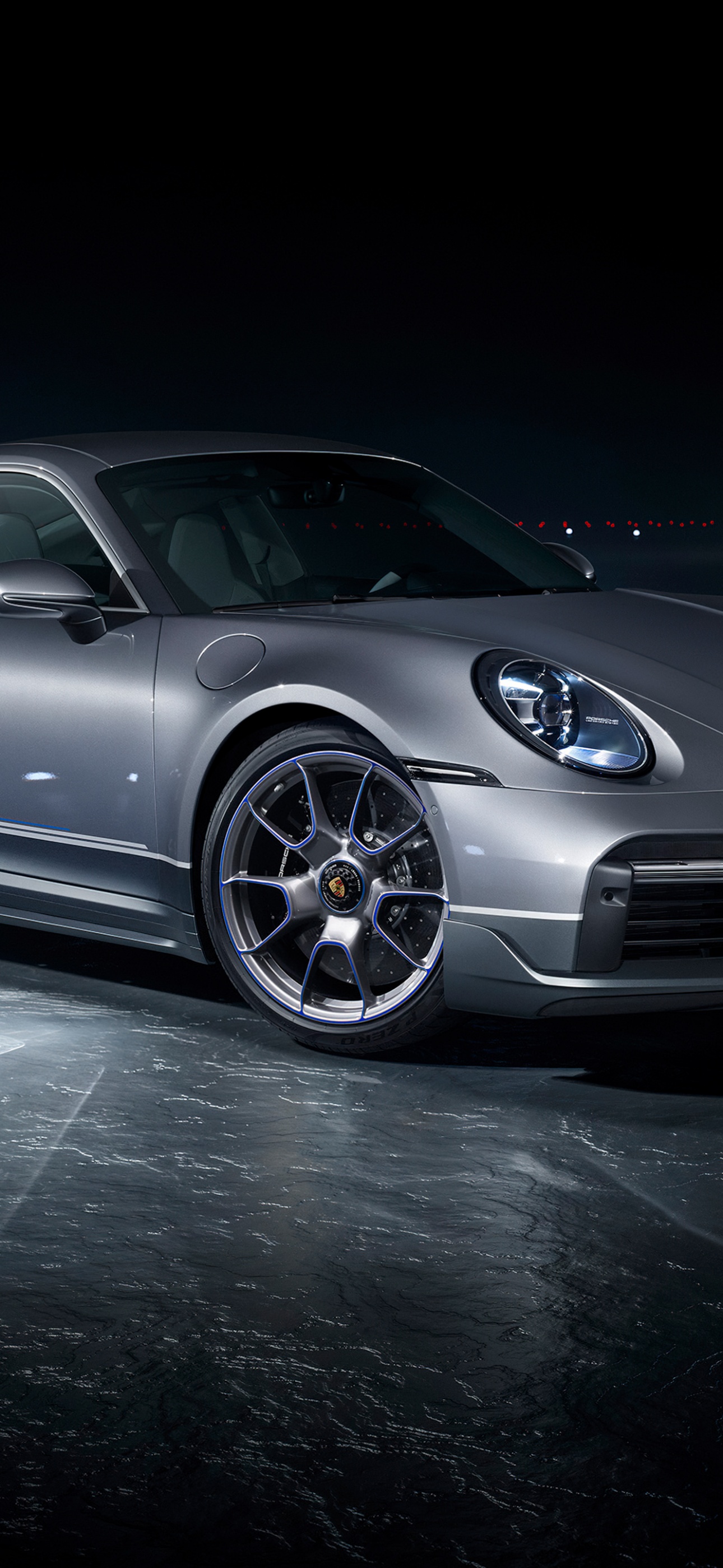 Porsche Wallpaper 4k Iphone 15 Pro Max - Infoupdate.org