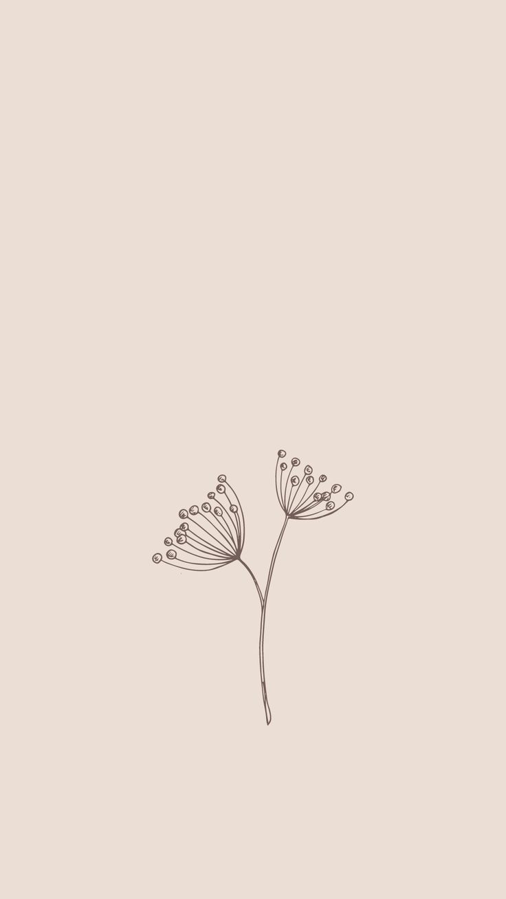 Spring Minimal Aesthetic Wallpapers - Wallpaper Cave