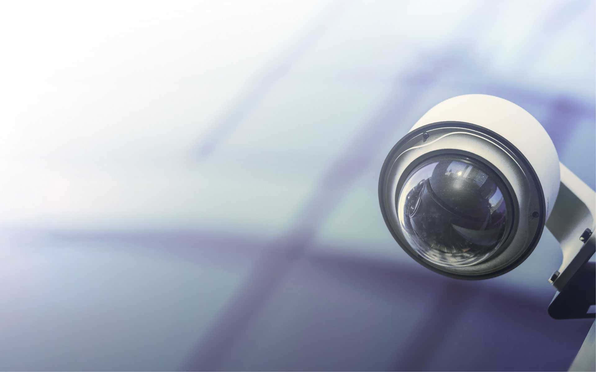 Surveillance Camera Wallpapers - Wallpaper Cave