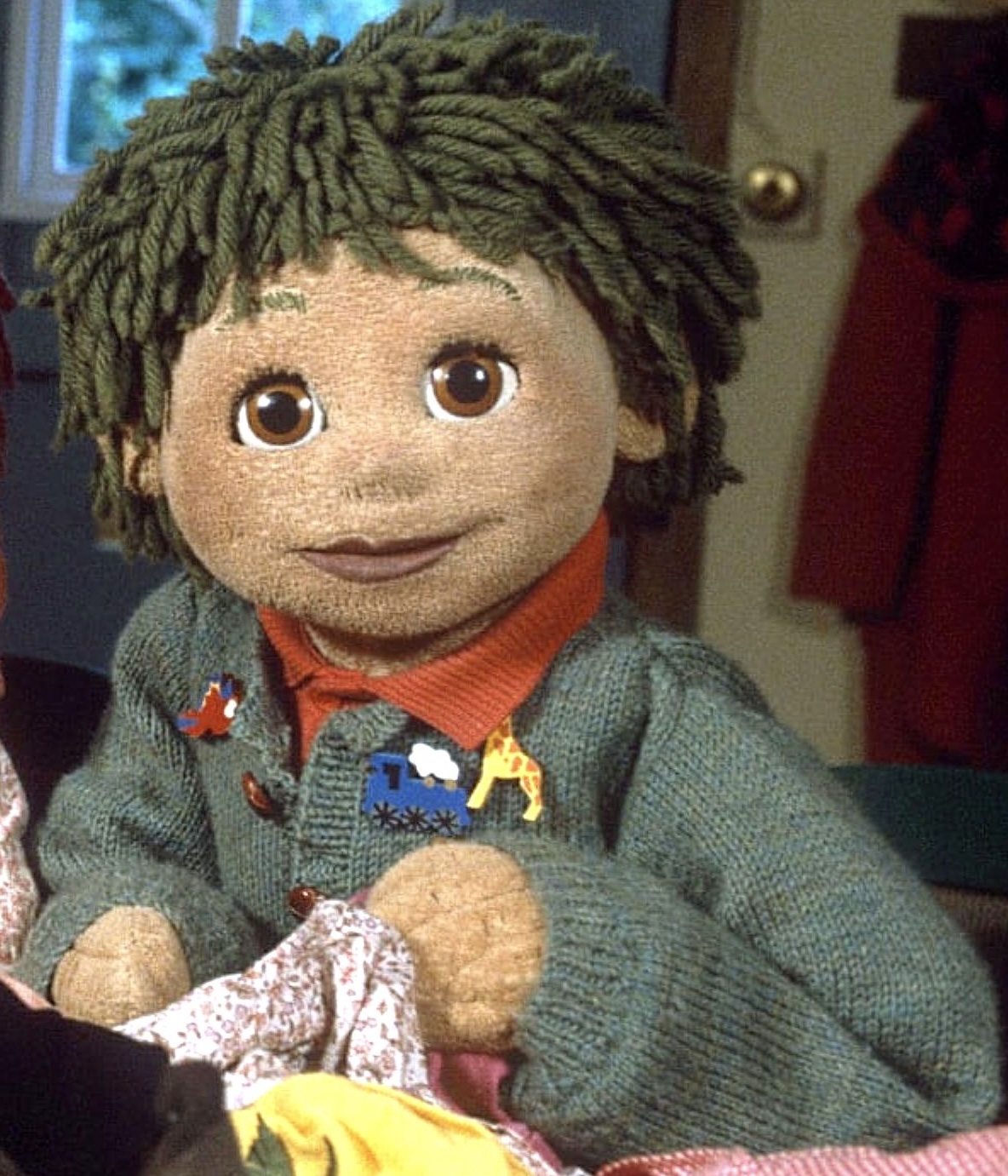 Tots TV Wallpapers - Wallpaper Cave