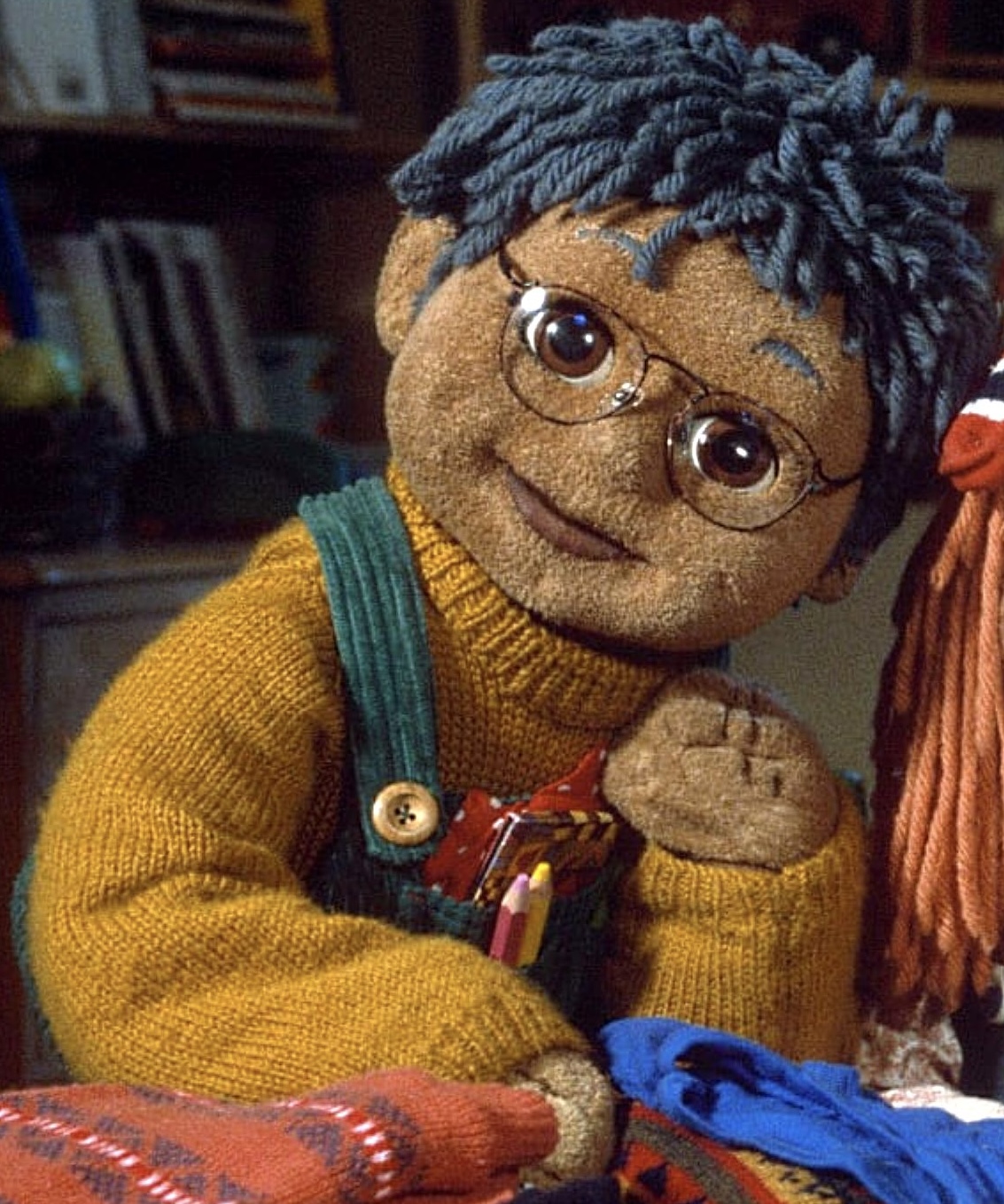 Tots TV Wallpapers - Wallpaper Cave