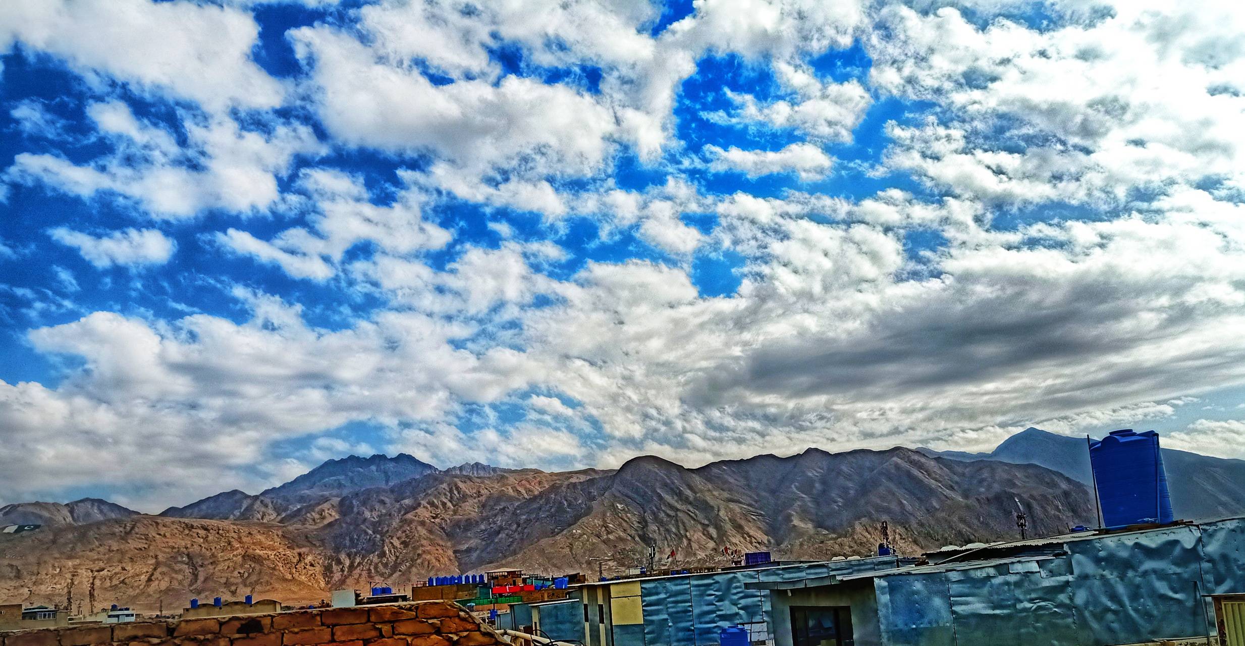 Quetta Wallpapers - Wallpaper Cave