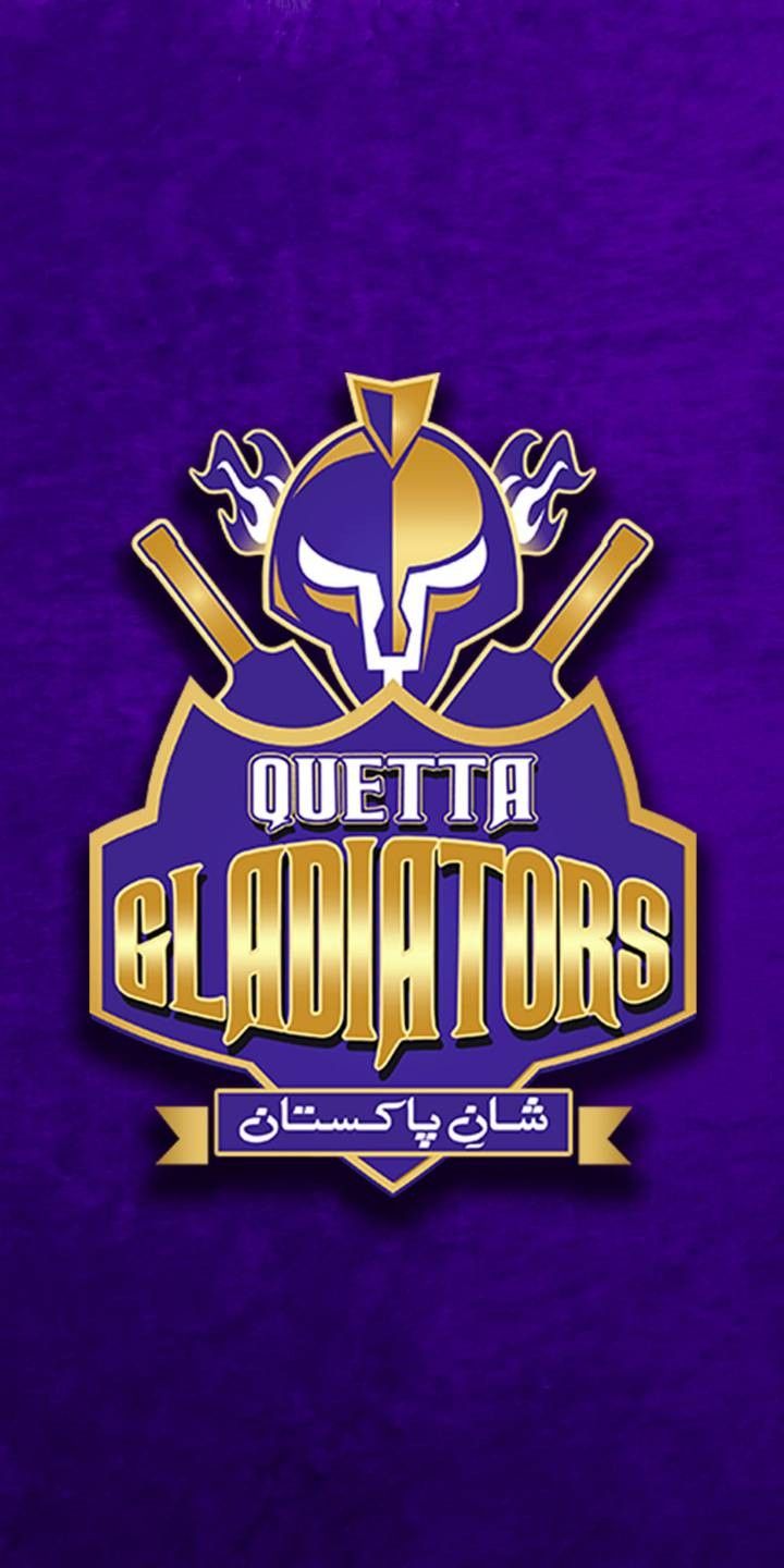 Quetta Wallpapers - Wallpaper Cave