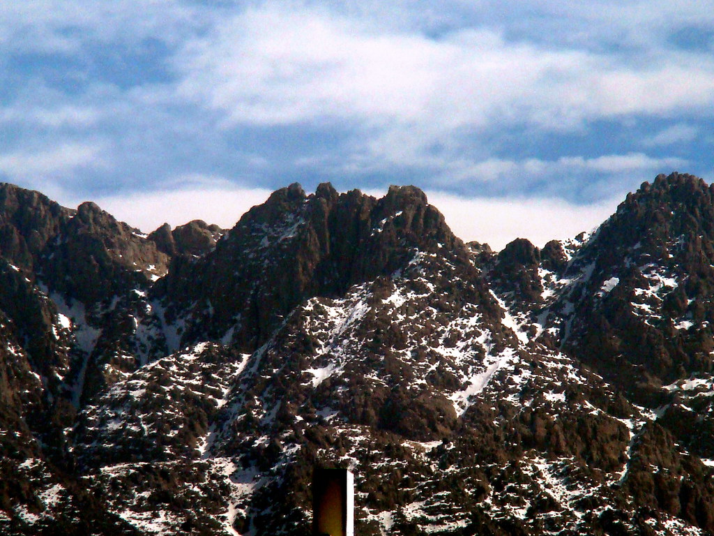 Quetta Wallpapers - Wallpaper Cave