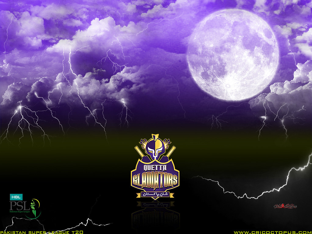 Quetta Wallpapers - Wallpaper Cave