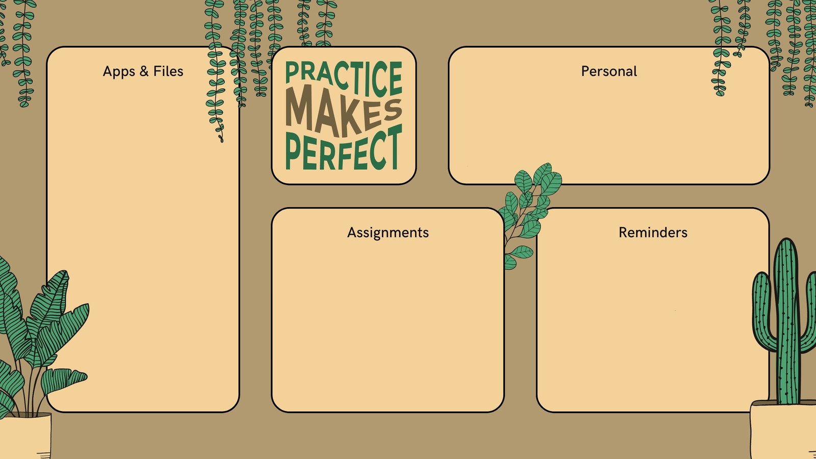 Student Desktop Wallpapers - Wallpaper Cave