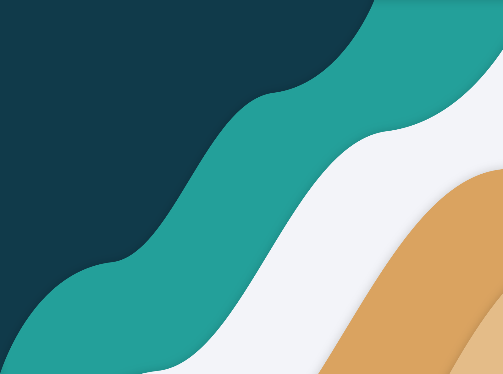 Minimal Wave Wallpapers - Wallpaper Cave