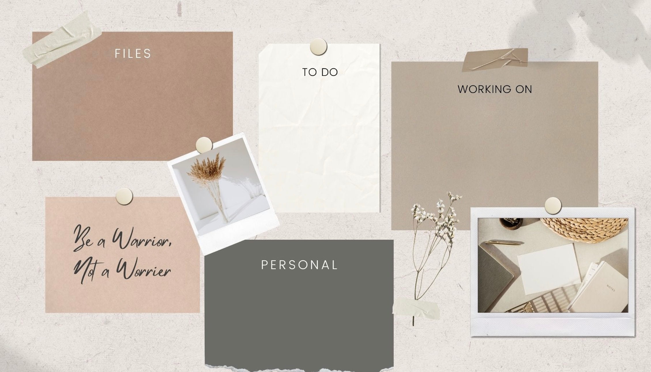 Student Desktop Wallpapers - Wallpaper Cave