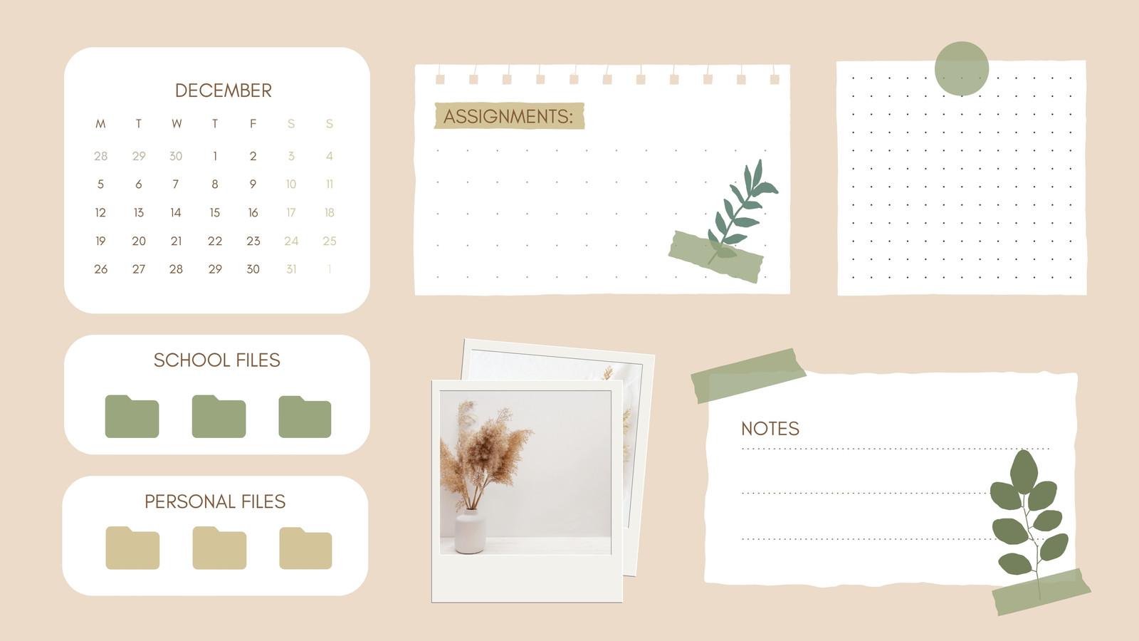 Student Desktop Wallpapers - Wallpaper Cave