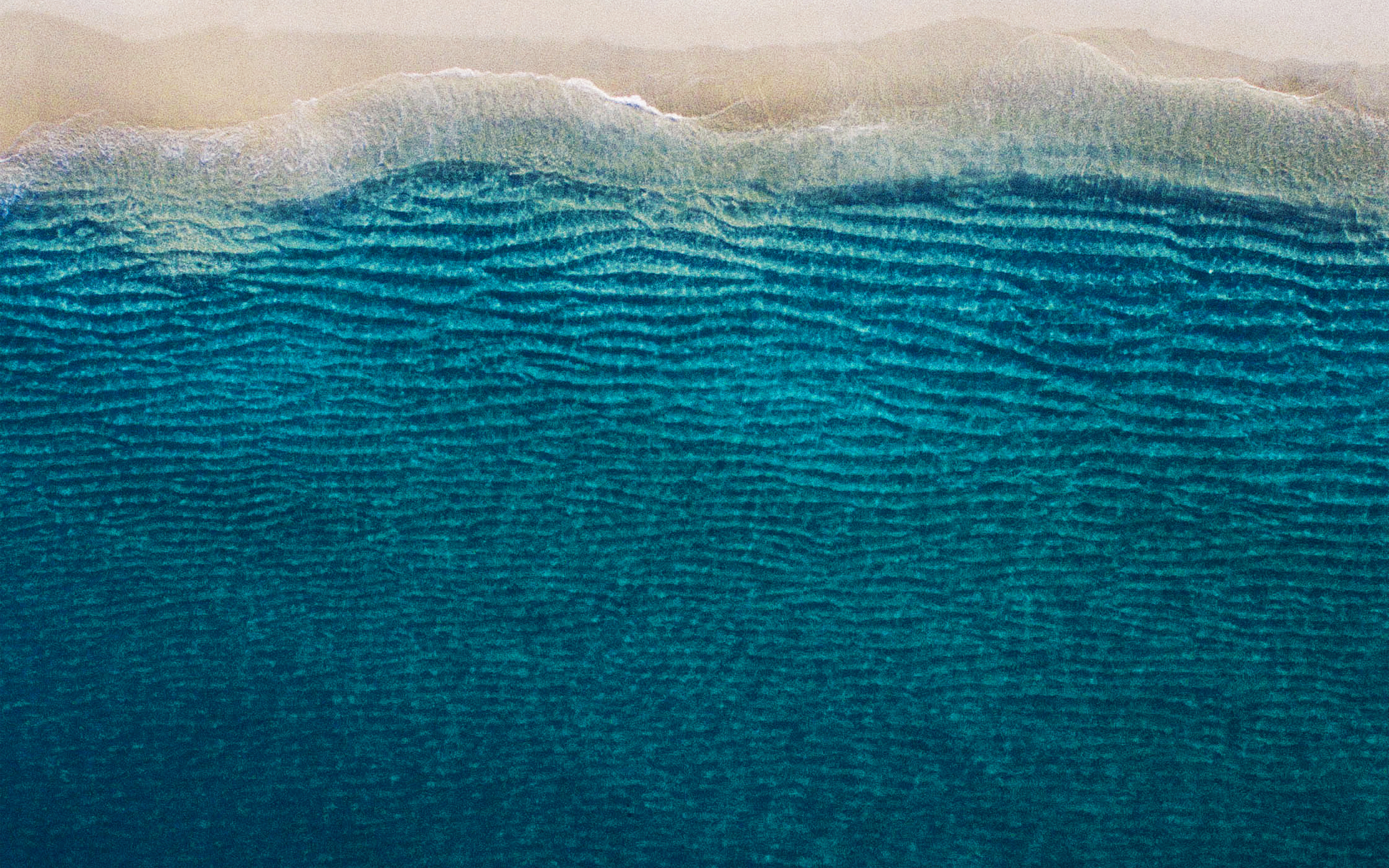 Minimal Wave Wallpapers - Wallpaper Cave