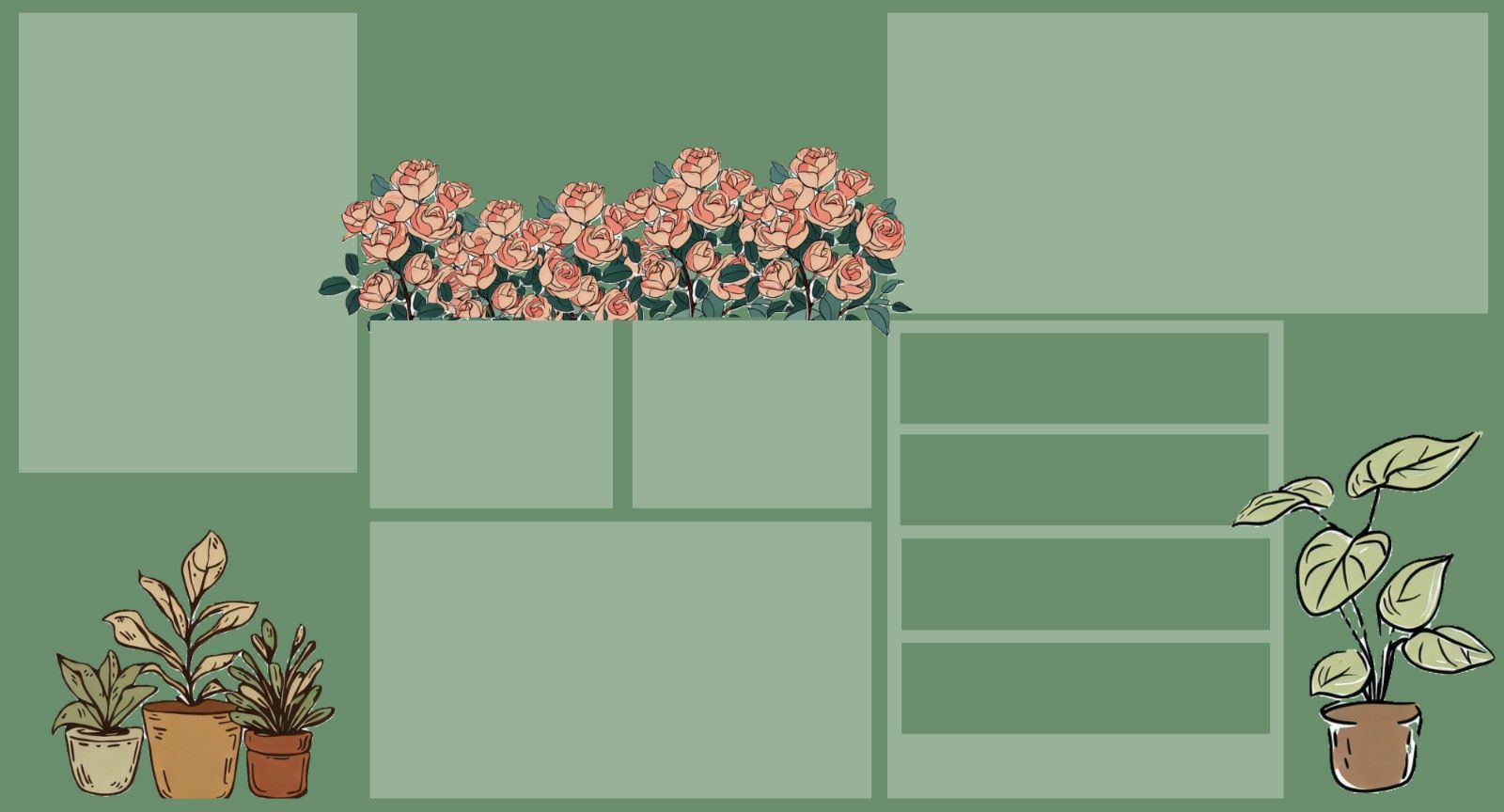 Student Desktop Wallpapers - Wallpaper Cave