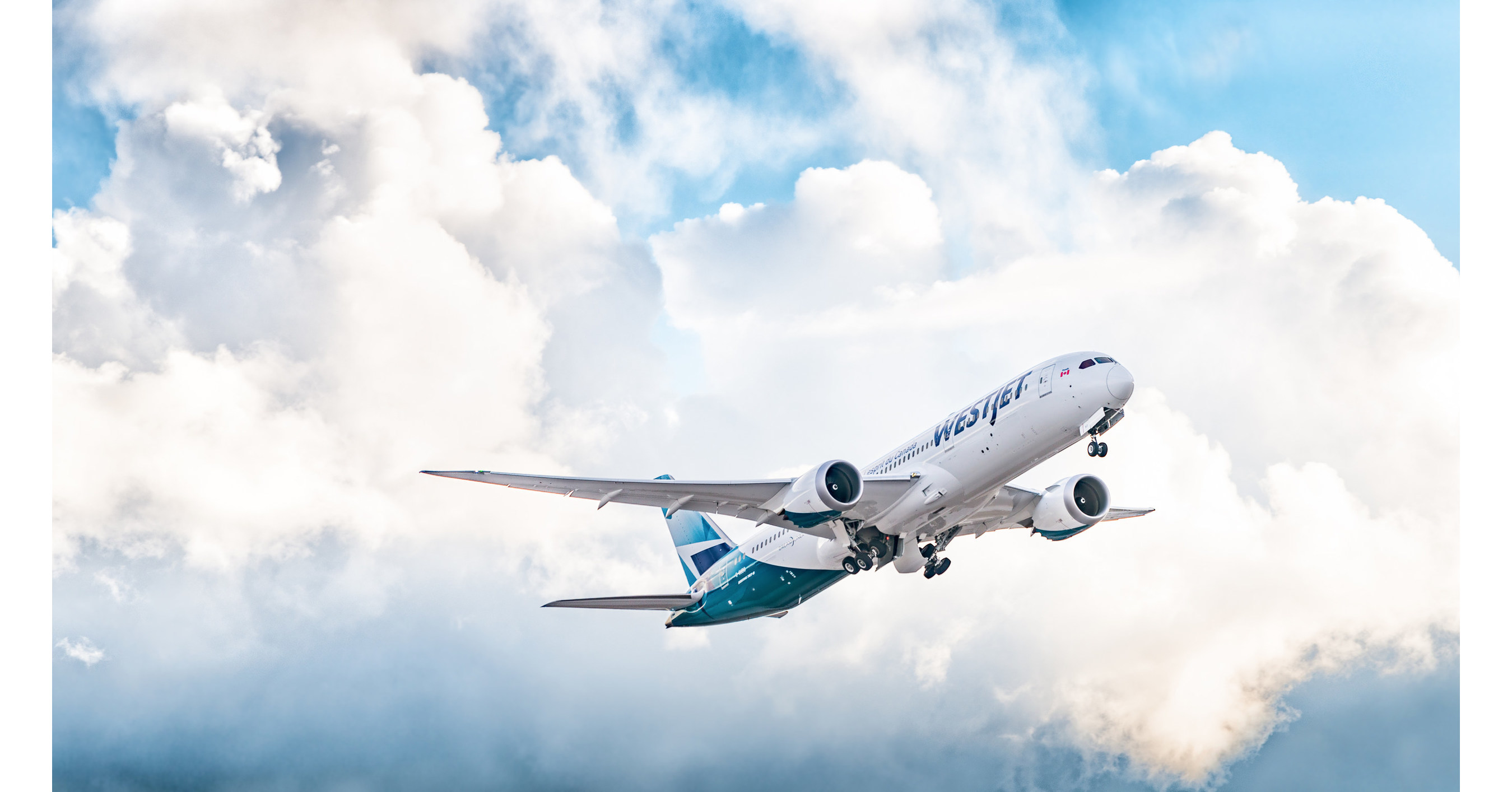 WestJet Wallpapers - Wallpaper Cave
