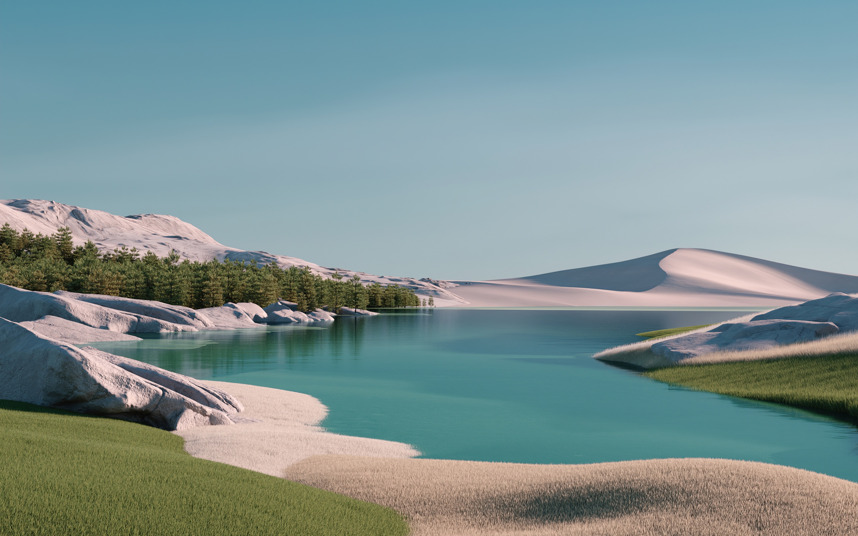 Summer Laptop 4k Wallpapers - Wallpaper Cave