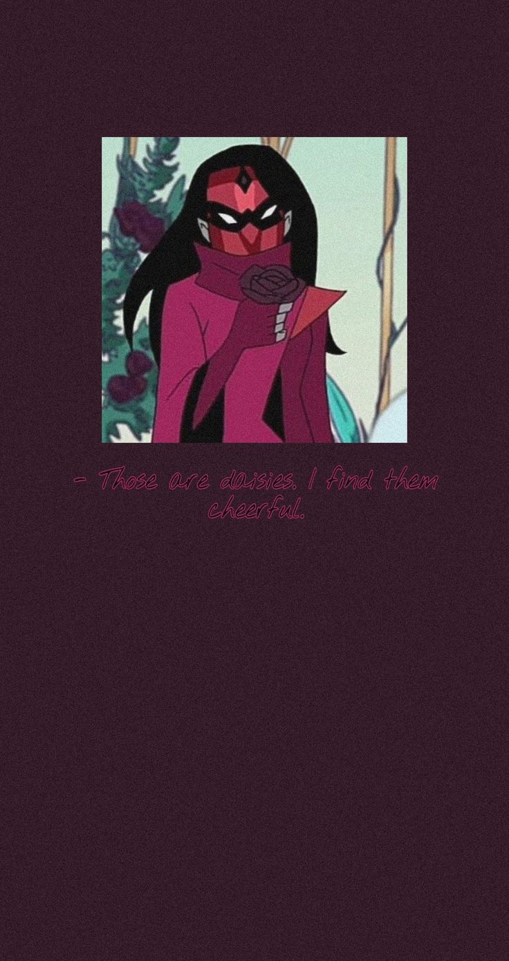 Shadow Weaver Wallpapers - Wallpaper Cave