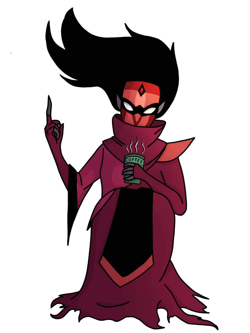 Shadow Weaver Wallpapers - Wallpaper Cave