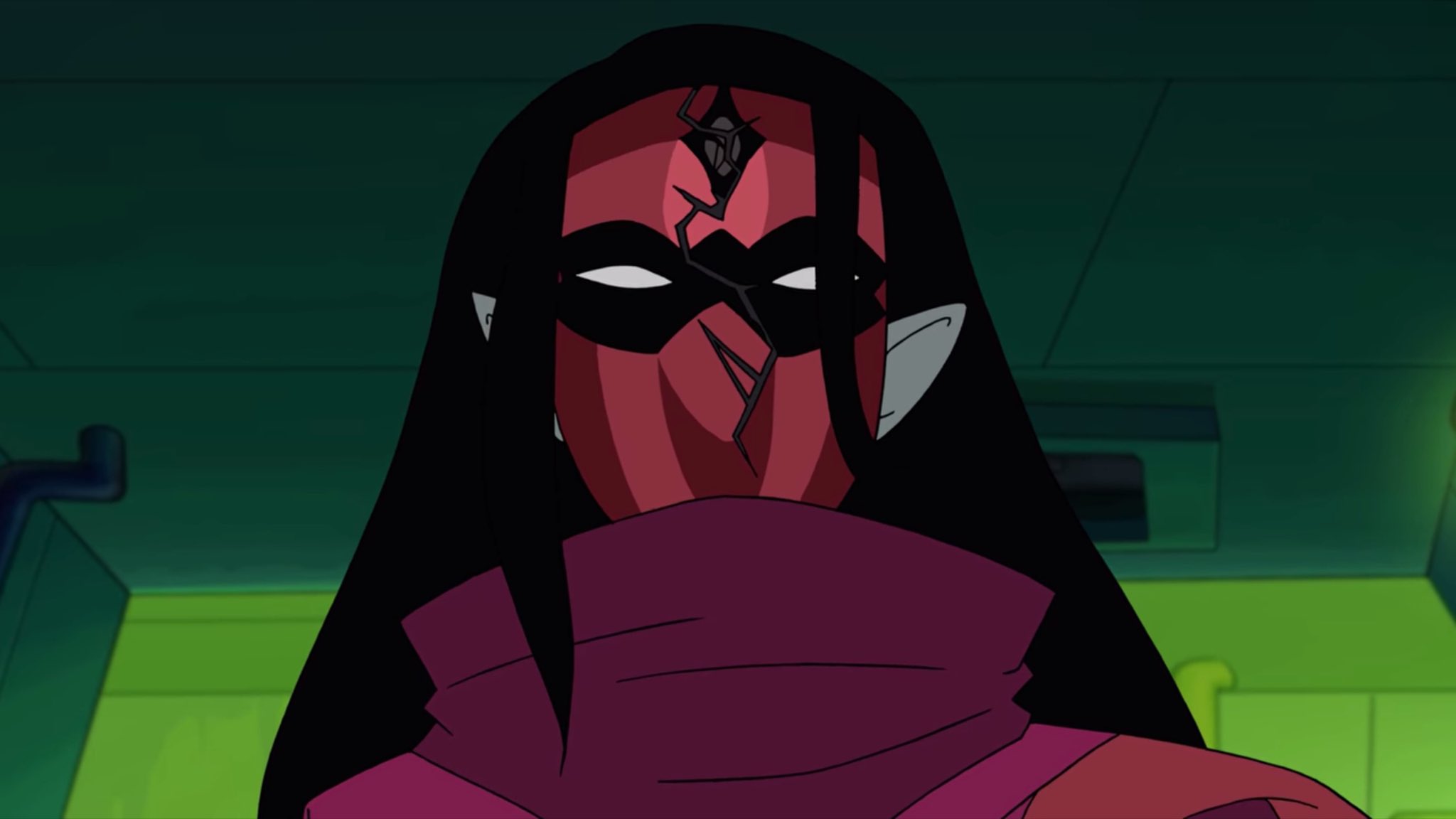 Shadow Weaver Wallpapers - Wallpaper Cave