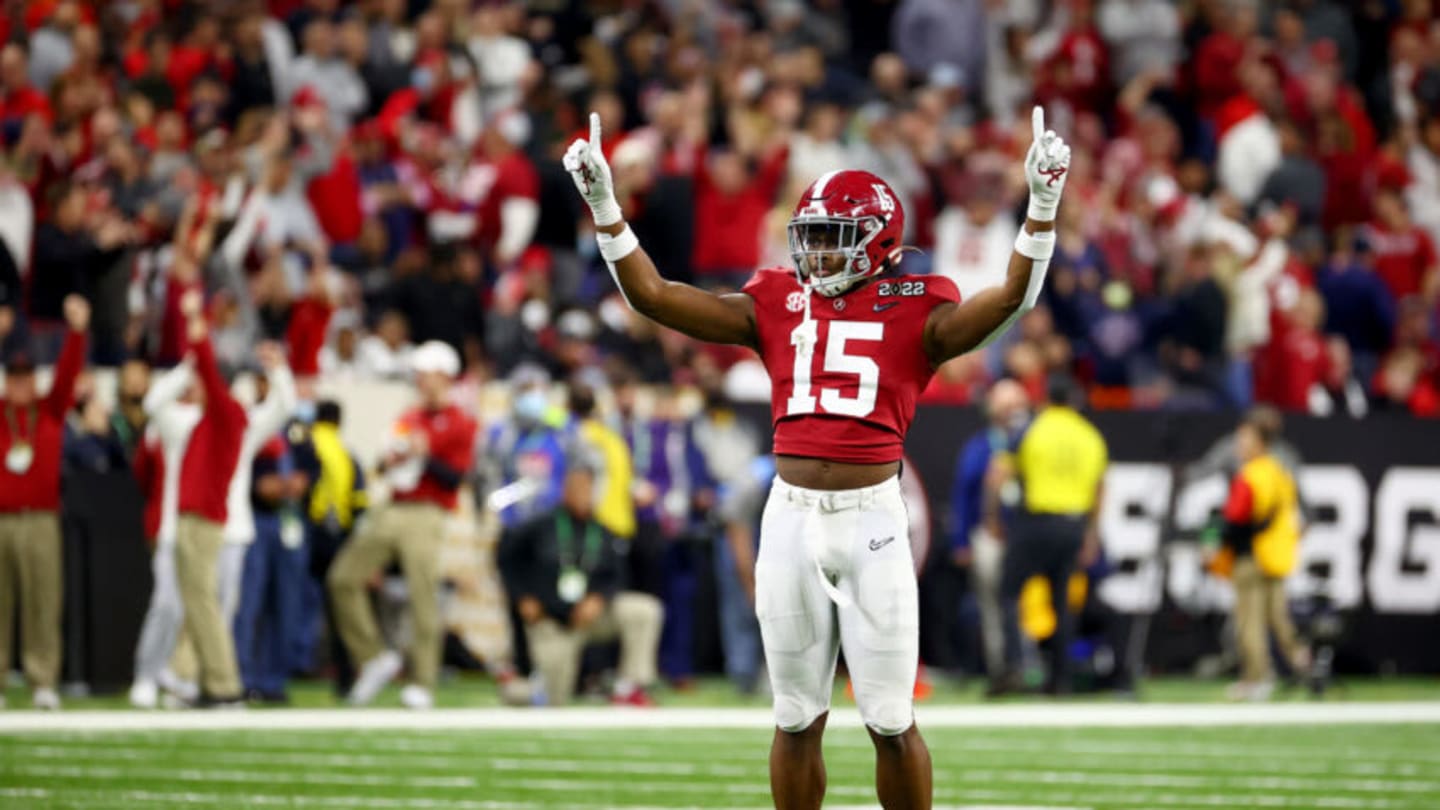 Dallas Turner Wallpapers - Wallpaper Cave